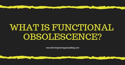 What Does A Real Estate Appraisal Include? • Birmingham Appraisal Blog